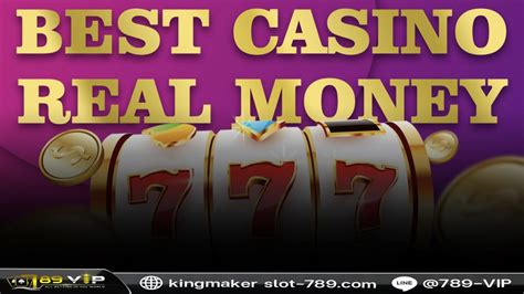 How To Play Card Matka Slot 2 Wheel Roulette Spinner Game Kingmaker