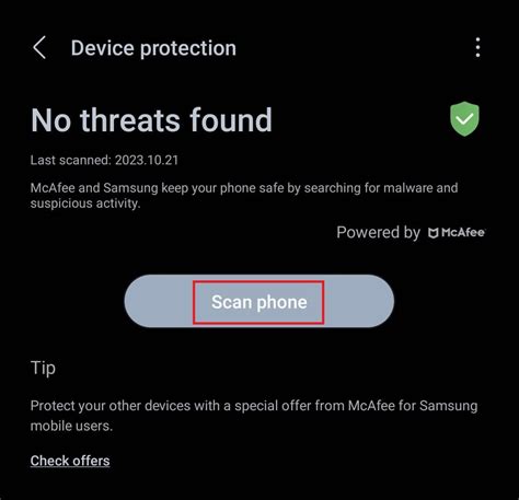 How To Fix Please Try To Access Peacock From A More Secure Device Error