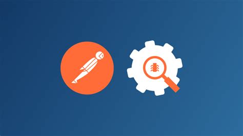 How To Use Postman For Api Testing Nordic Apis