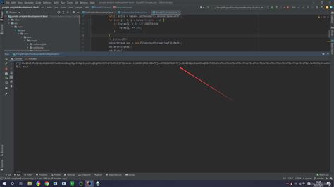 Uniapp上传base64到springboot中实现base64转图片保存遇到的问题【illegal Base64 Character D