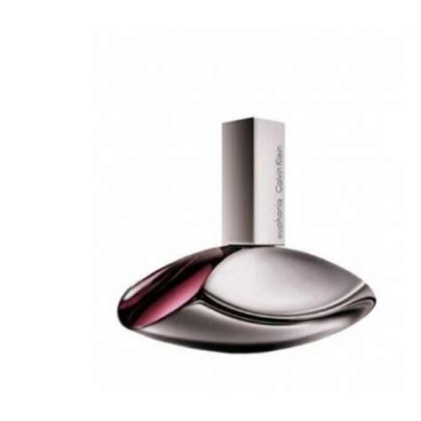 Calvin Klein Euphoria Edp 100 Ml Bayan Parfümü 2024