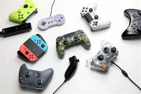 How To Create A Video Game With RPG In A Box Game Maker Studio