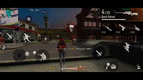 Awm Y Youtube