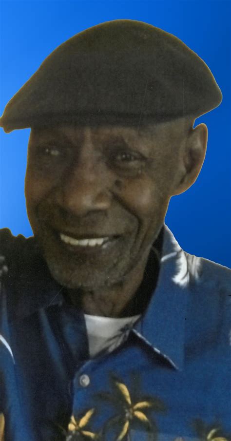 Robert Clanton Obituary Indianapolis In