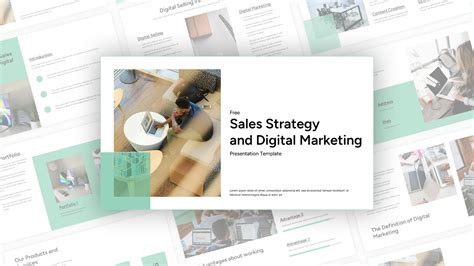 Public Relations Powerpoint Presentation Templates Slidekit