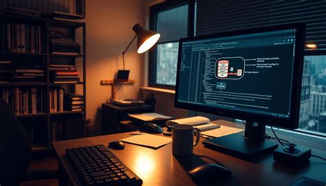 Como Conectar Um Banco De Dados Postgresql Ao Seu Projeto Nodejs
