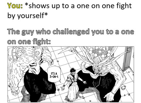 Sauce Jujutsu Kaisen Rlostpause