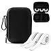 Amazon Phomemo D D Label Marker Black Case With Rolls Of