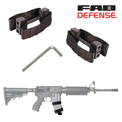 Sangle Militaire Les Meilleures Sangles Tactiques