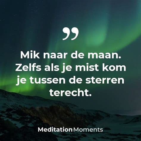 Pin Van Sandra Van Op Citaten Levenswijsheid Citaten Citaten Teksten
