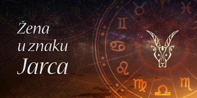 Dnevni Horoskop Jarac Astroputnik