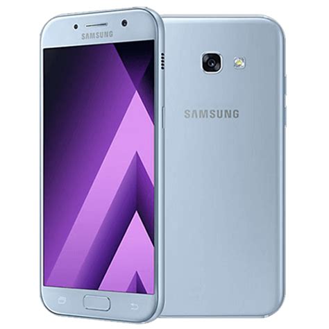 Samsung Galaxy A5 2017 Hàn 99% - Thành Đạt Mobile | Hỗ Trợ Trả Góp ...