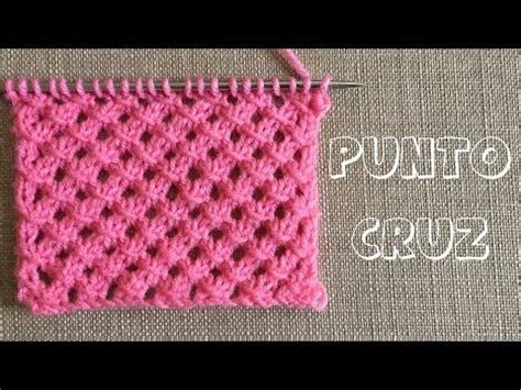 Pontos De Tricot Panosundaki Pin