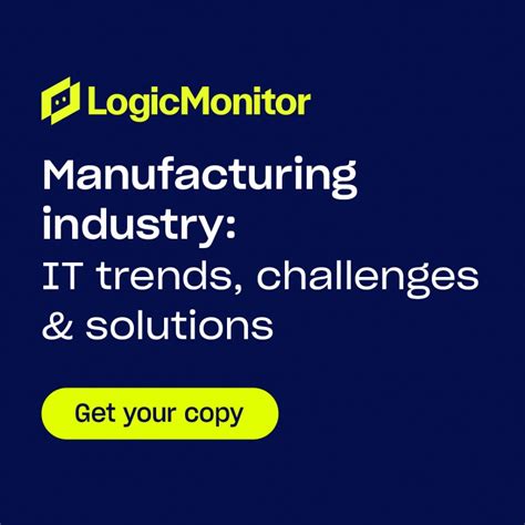 Hybrid Observability For The Agentic Ai Era Logicmonitor