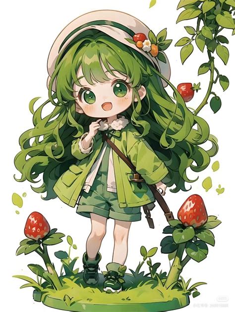 花瓣