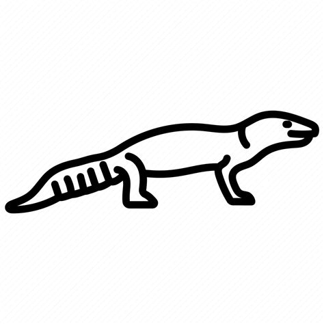 Leopard Gecko Lizard Skin Reptile Icon Download On Iconfinder Leopard Gecko Lizard Skin Reptile Icon Download On Iconfinder