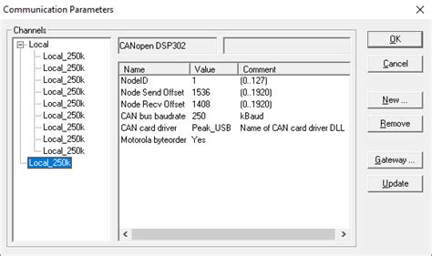 Codesys Forge Codesys Forge Talk Codesys V23 🇬🇧 Codesys 23