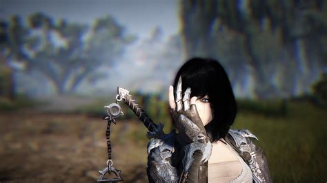1920x1080 Black Desert Online Hd Wallpaper For Computer