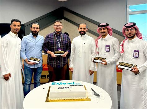 mahmoud samy on linkedin there are no words to express how proud and
