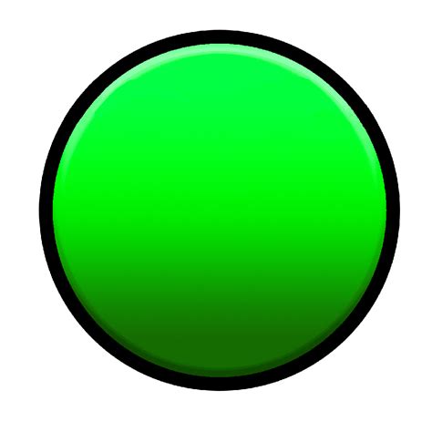 The Cleanest Normal Face Without Face Rgeometrydash