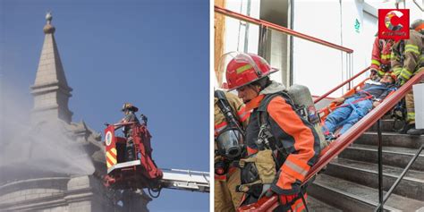 Ayacucho Simulacro De Sismo De Magnitud 80 Deja 331 Muertos Y Más De 100 Mil Damnificados
