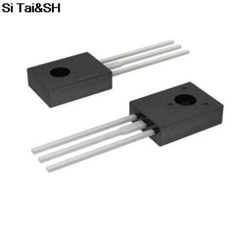 C106d C106dg To 126 Integrated Circuit In Integrated Circuits From