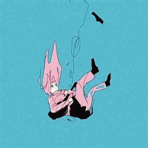 ぼっち Pixiv年鑑β