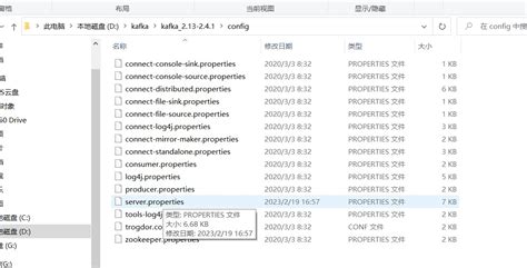 Kafka集群mq · Issue 63 · Zhuangrenyangblog · Github
