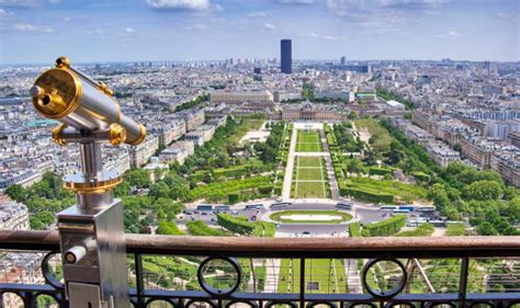파리 에펠탑 전망대 패스트트랙 티켓 투어티켓 예약ㅣ데이오프