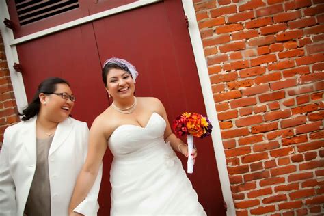 Wedding Ideas Blog Kristy May Photographer