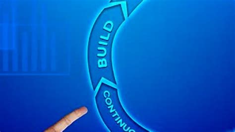 Jenkins Pipeline Declarative And Iac Approaches For Devops