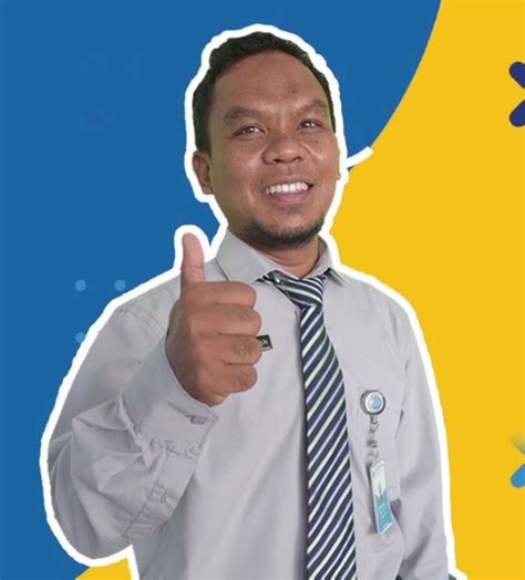 Juara 1 Lks 3d Game Art Tingkat Kabupaten Tegal Tahun 2024