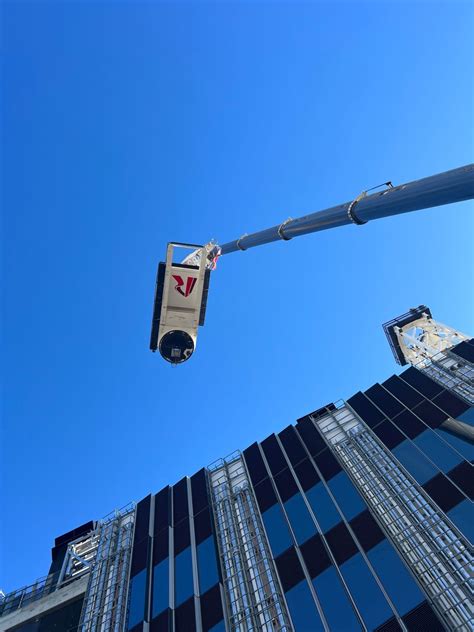 Dane Hunt On Linkedin Adelaide Melbourne Sydney Datacentreconstruction…