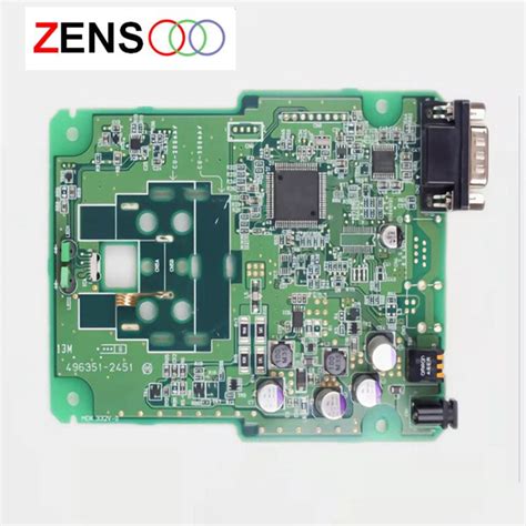 Official Bbc Microbit Board