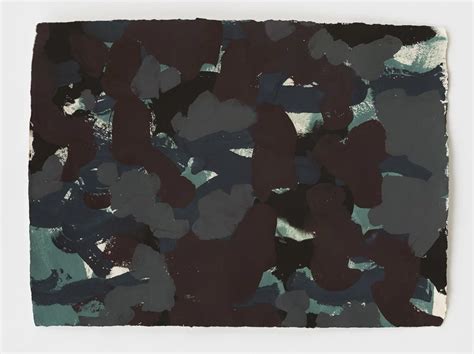 Artwork — Sue Kennington