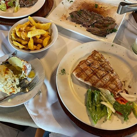 El Charrua Lima 2026 Reviews And Information