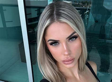 Selika Exposito Bio Age Height Wiki Models Biography