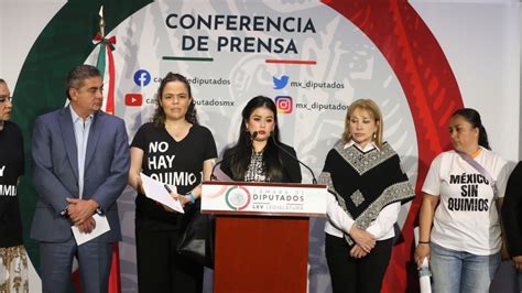 Padres De Niños Con Cáncer Denuncian Que Se Mantiene Desabasto De