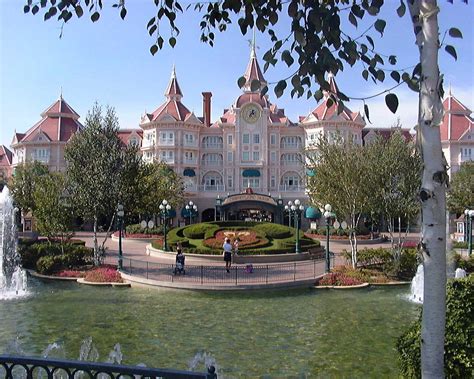 World Class Hotel Collection