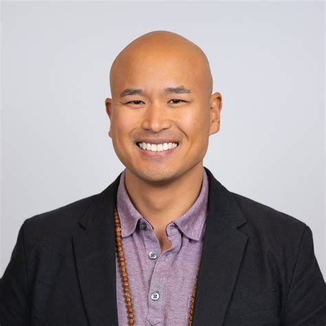 Amlnzu Ijf1tos 3x9kd9 Chtvmw47en84dgnooyw2jjkiy S900 C K C0x00ffffff No Rj