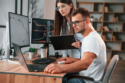 Tipos De Pantalla Para Ordenador ¿cuál Es Mejor