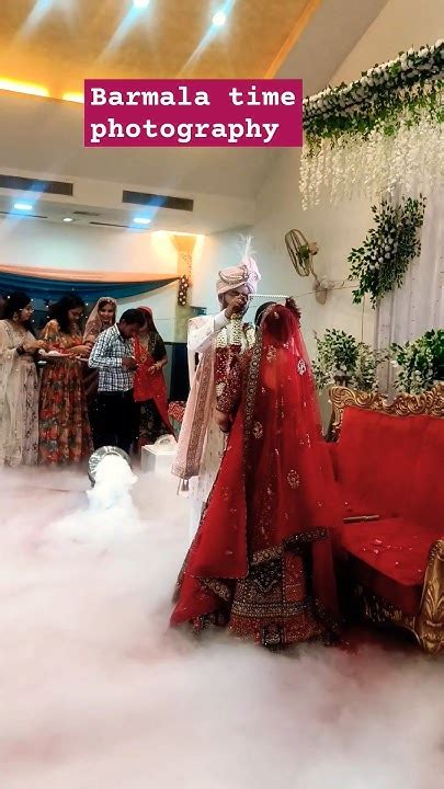 Barmala Time Photography End Injoy Candidphotography Cinematography