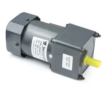 Small Variable Speed Electric Motor Buy Small Variable Speed Electric Motor Variable Speed