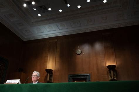 Fed To Start Rate Cuts In June Risk Fewer Delivered This Year Reuters