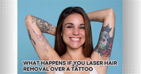 Can You Get Laser Hair Removal On Your Private Parts Socialw Medium