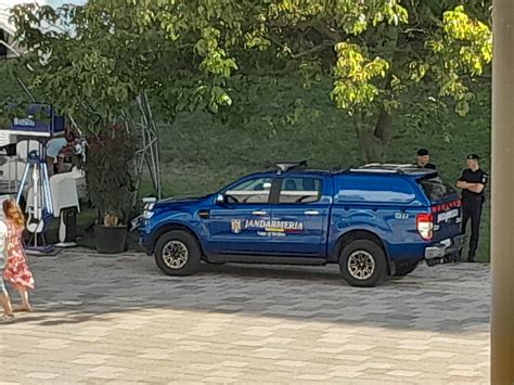 Câte persoane nu au fost lăsate să intre în festival cu droguri în ziua 3 de UNTOLD 2023
