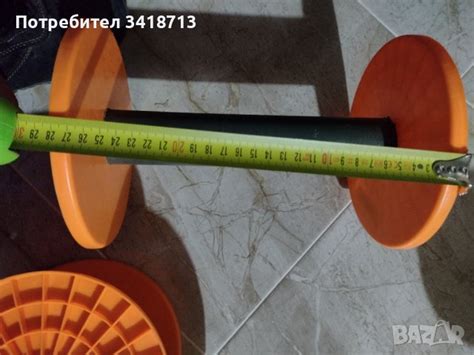 Макари за кабели в Друга електроника в гр Плевен Id37135898 — Bazar Bg