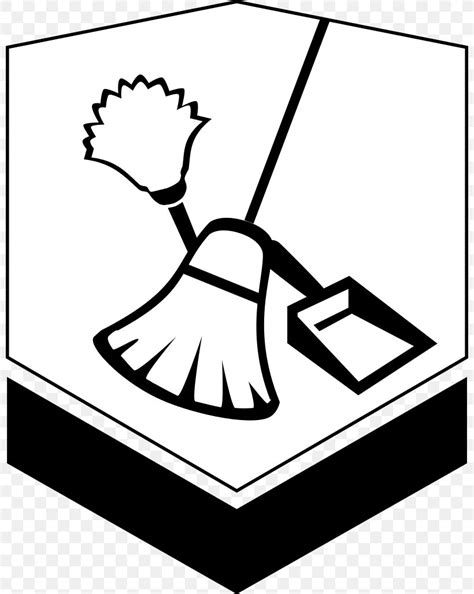 Clip Art Housekeeping Cleaning Cleaner Housekeeper Png 800x1028px