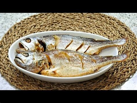 보리굴비 이렇게 드셔보세요 보리굴비 맛있게 만드는 방법 조기요리 굴비요리 생선요리 보리굴비요리 보리굴비 굴비 보리굴비 만드는법