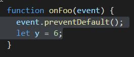 VS Code Indentation When Copying And Pasting Is Messed Up Stack Overflow